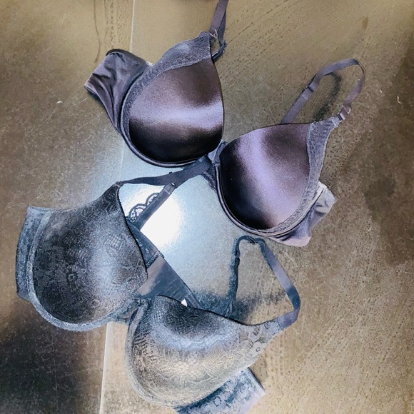 Intimates & Sleepwear | Womens Bras | Poshmark